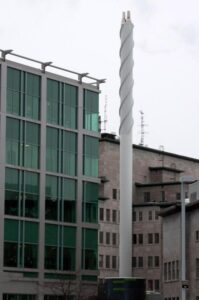 Products – Cheminée Lining