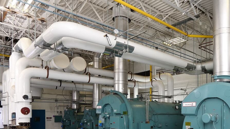 Resources – Cheminée Lining