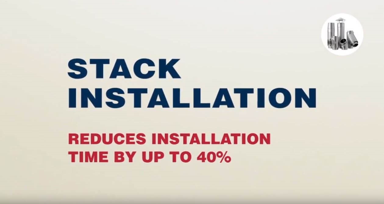 Resources – Cheminée Lining