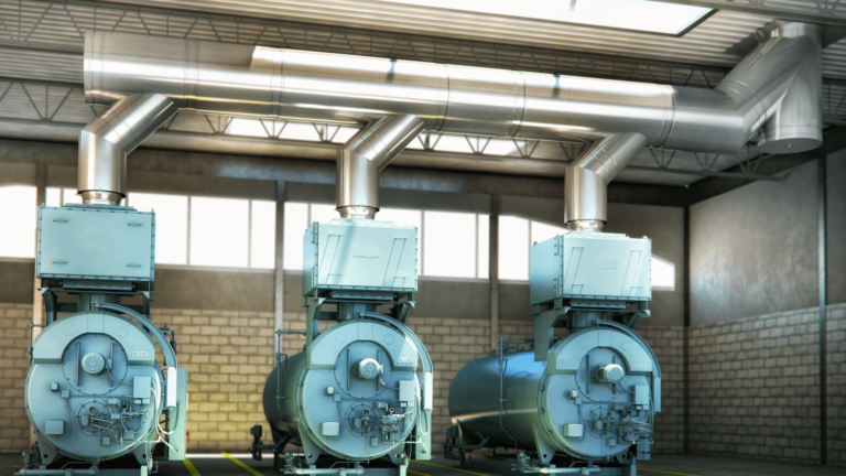 Ressources – Cheminée Lining