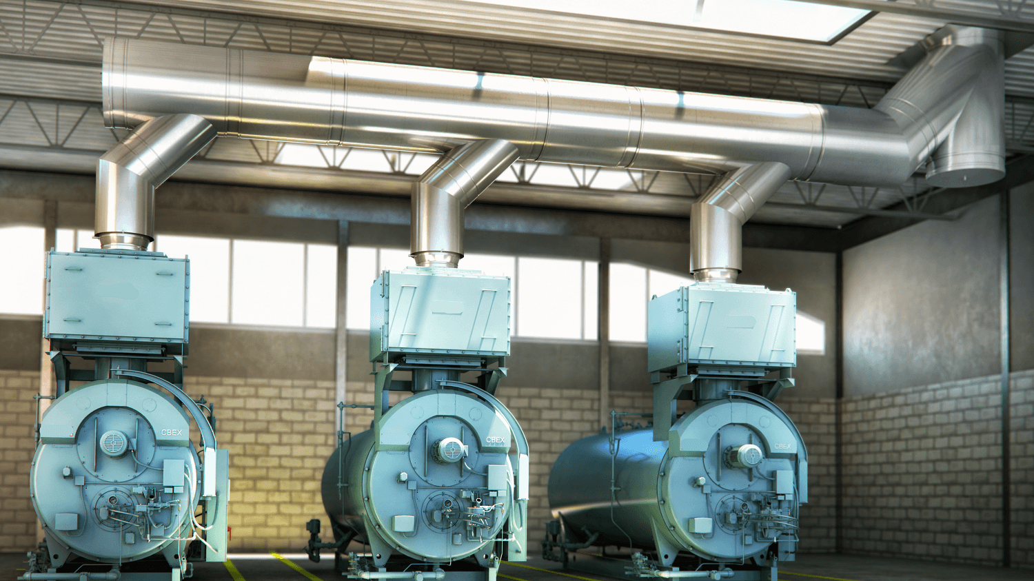 Resources – Cheminée Lining